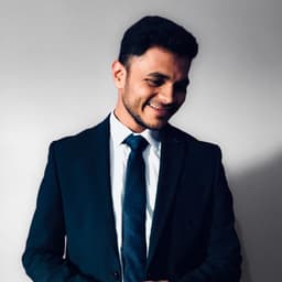 How DPoP Works: A Guide to Proof of Possession for Web Tokens