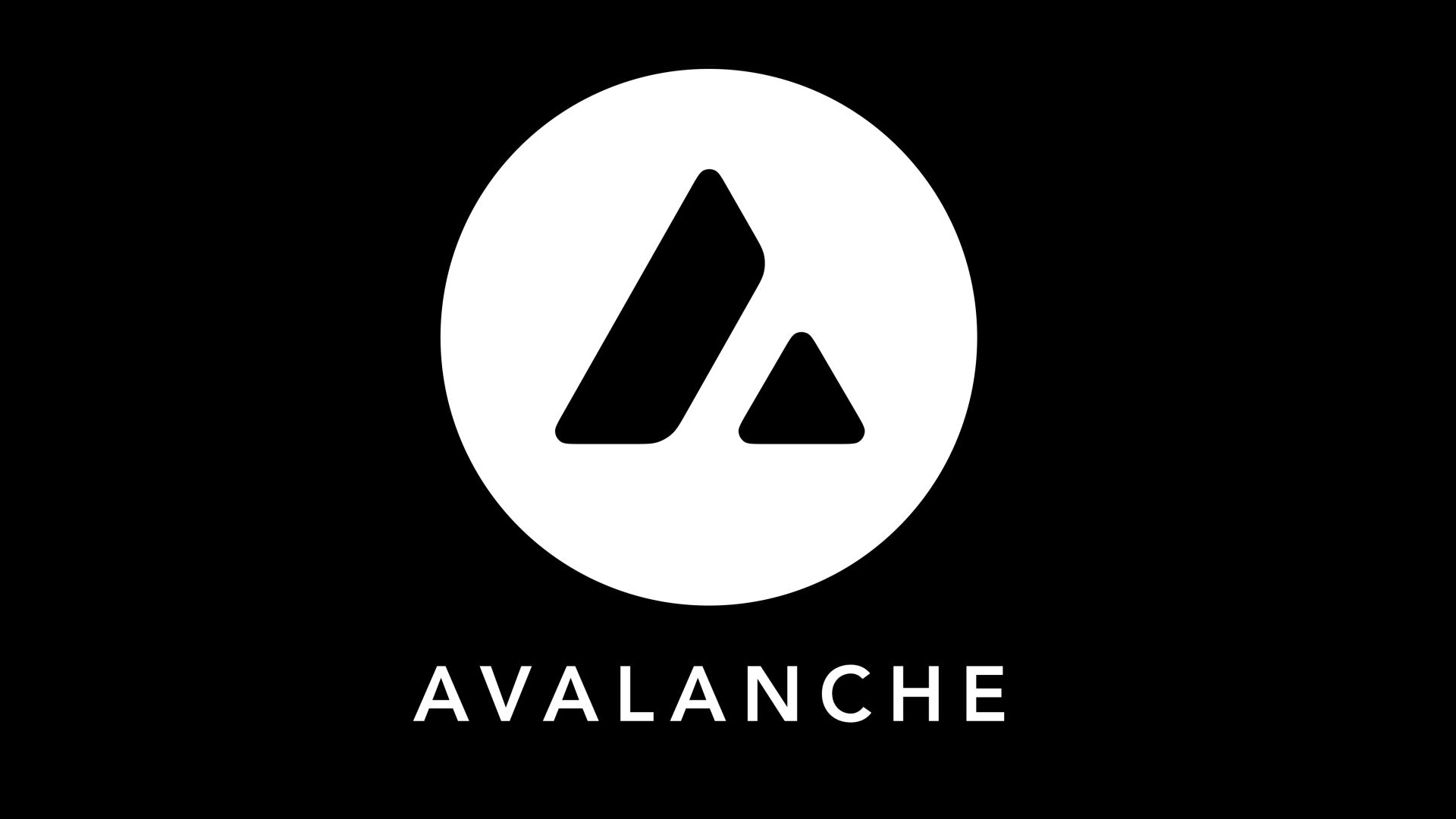 How Avalanche is Revolutionizing the Blockchain Industry with Speed, Scalability, and ...