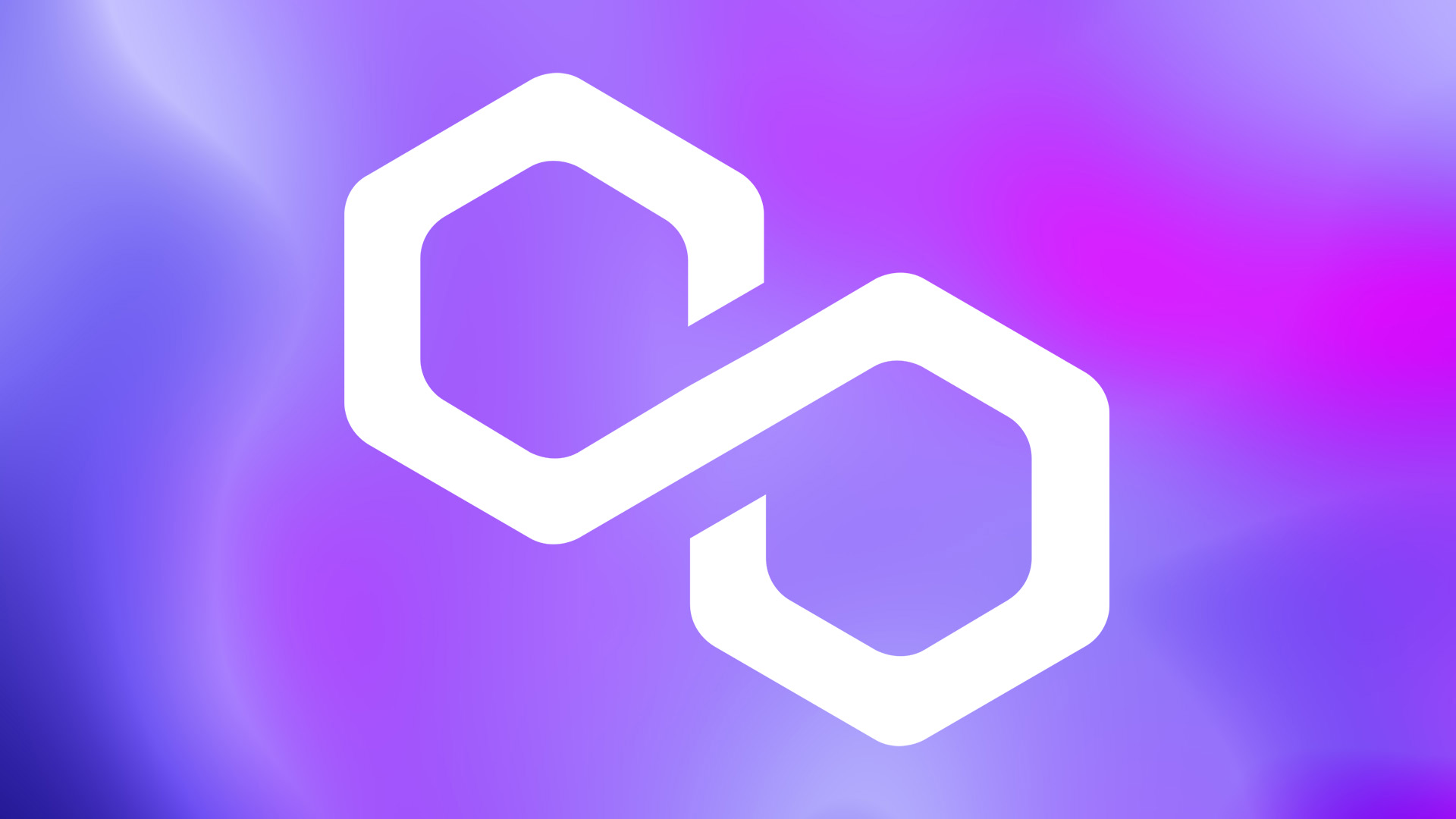 What is Polygon (MATIC) Network?