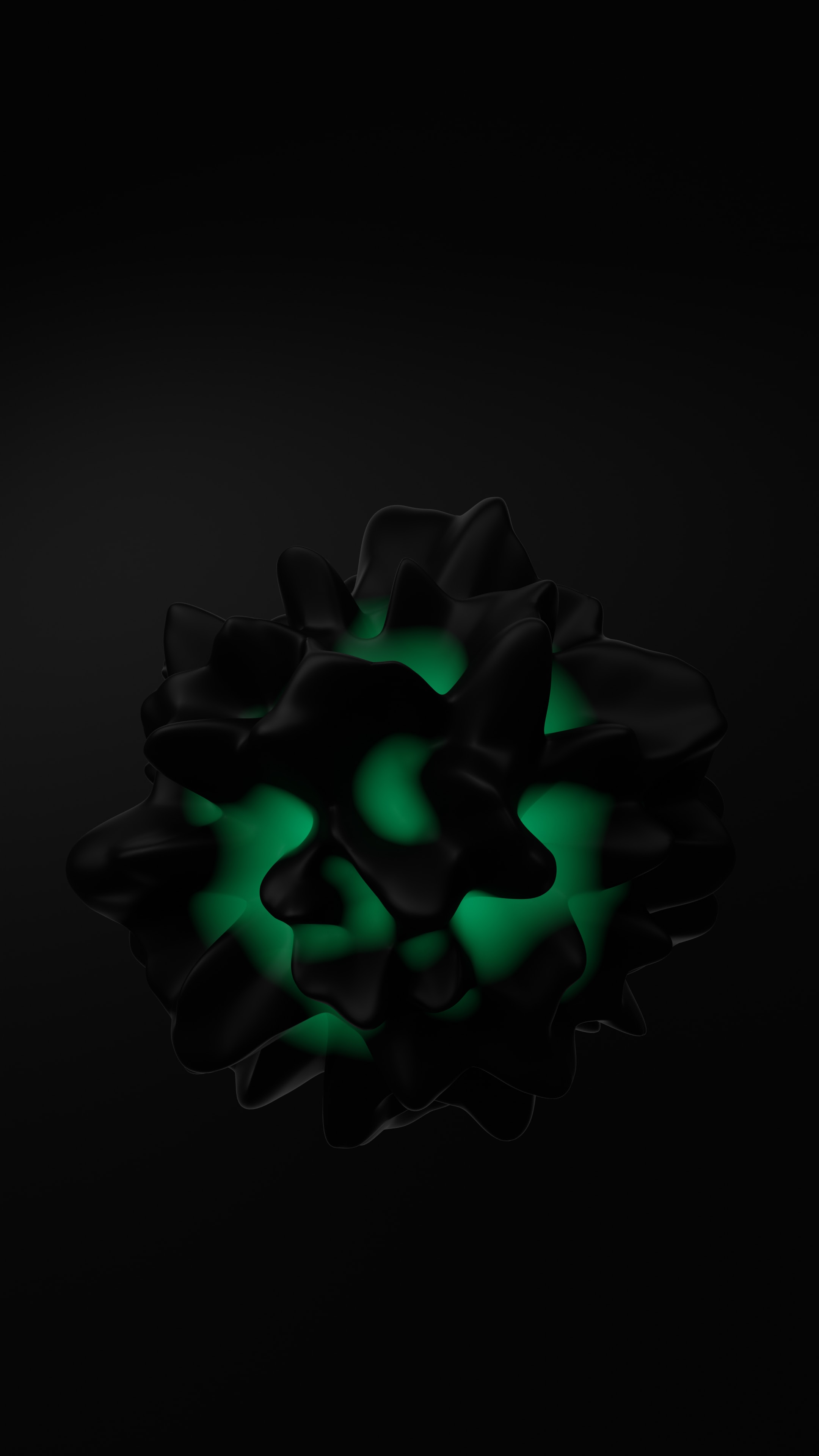 Sharding for Beginners: What It Is, Why It Matters, and How It Works