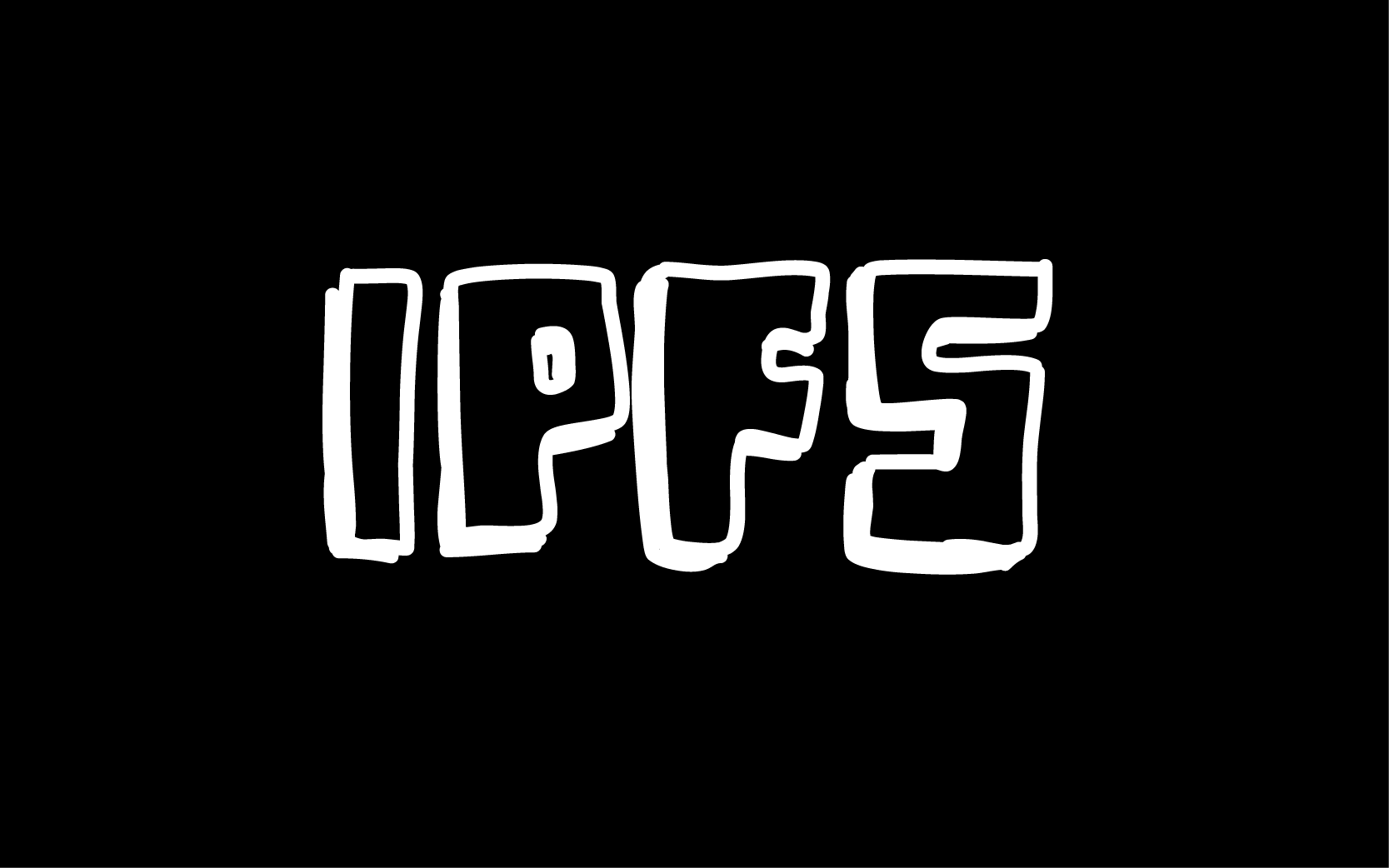 What is IPFS