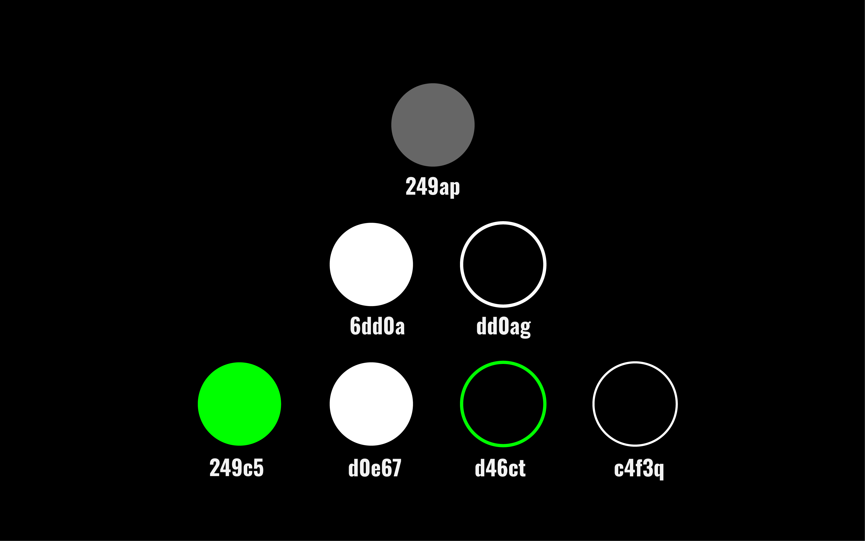 Merkel Tree: What is it, and how does it work?